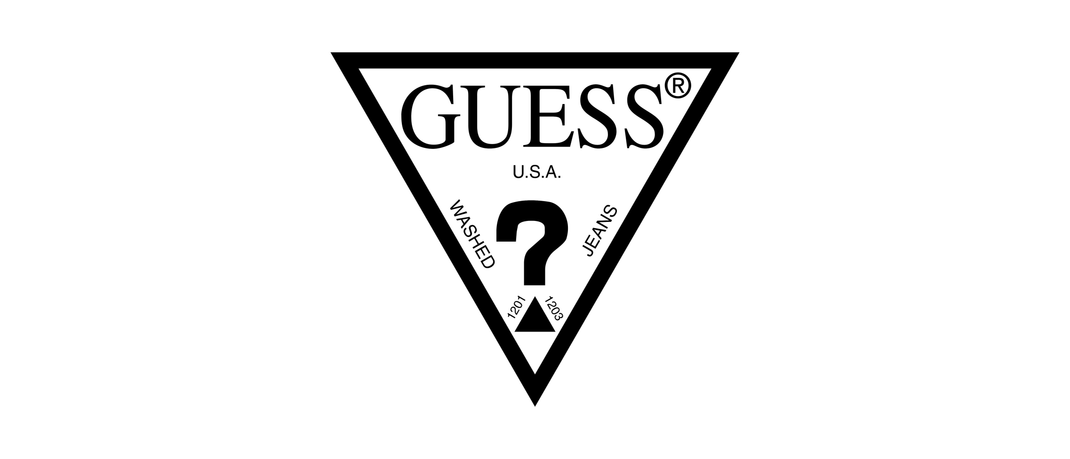 Watch Club Pte Ltd - Guess Watches