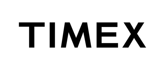 Watch Club Pte Ltd - Timex Watches