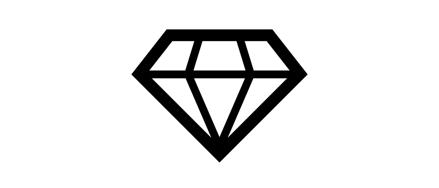 Watch Club Pte Ltd - Bling-Bling Watches