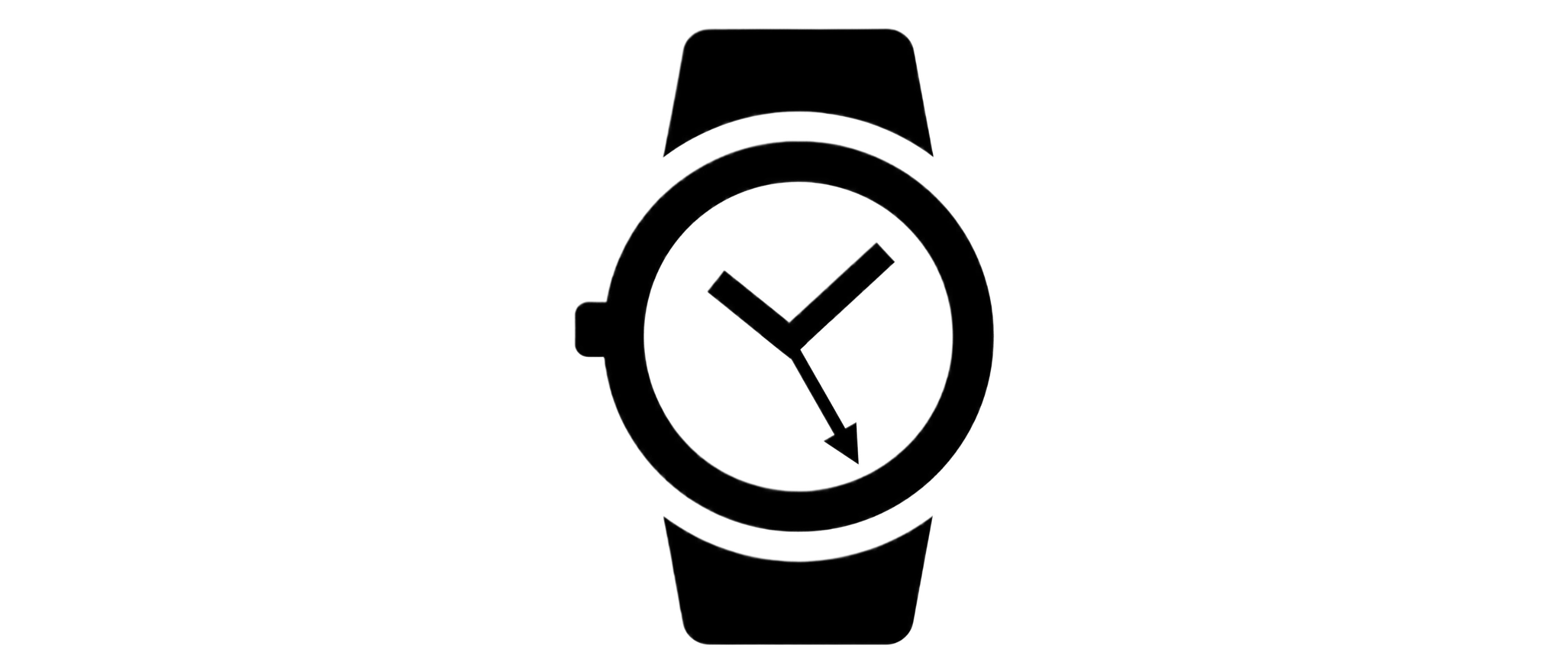 Watch Club Pte Ltd - GMT Watches