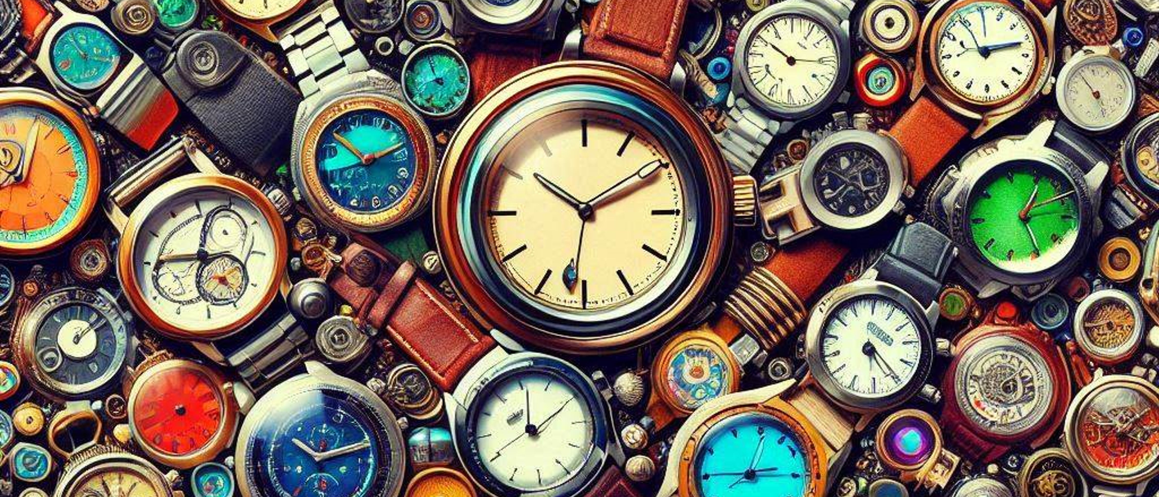 Watch Club Pte Ltd - All Watches On Discount