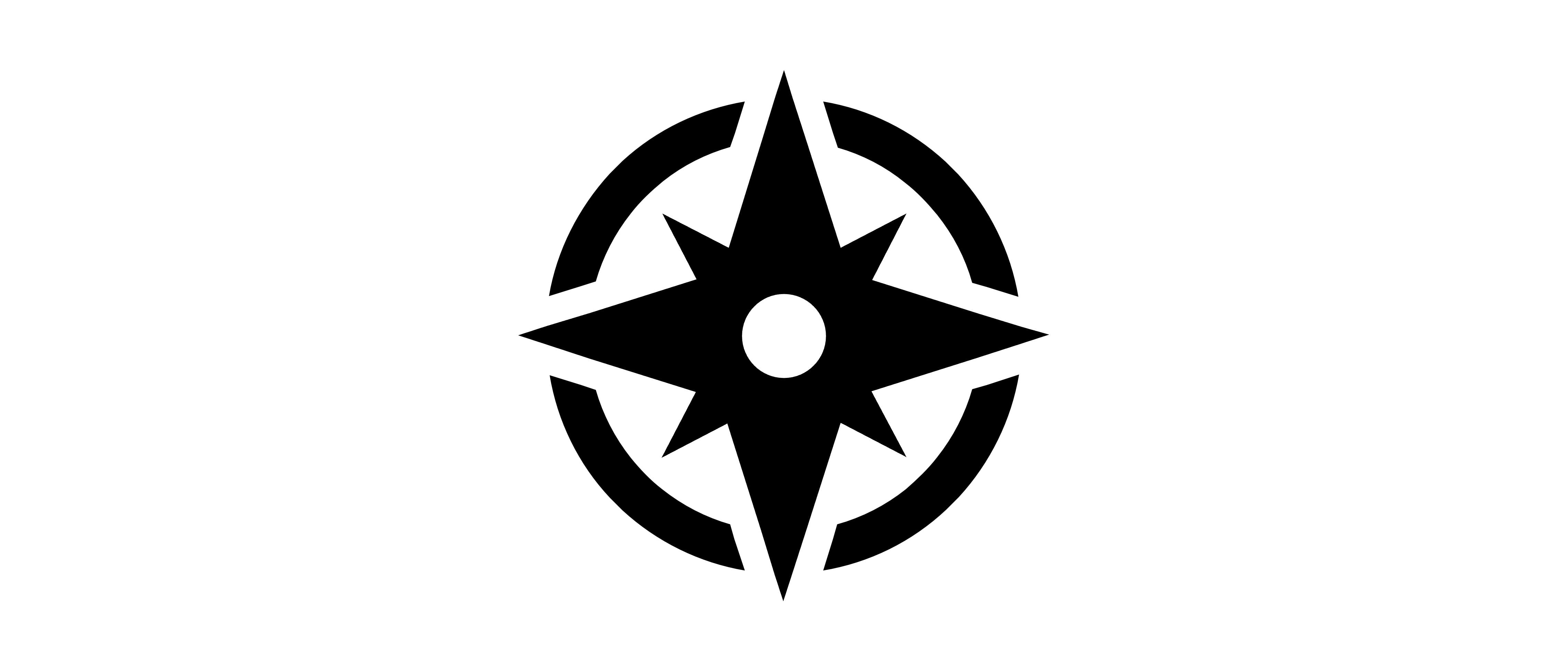 Watch Club Pte Ltd - Compass Watches