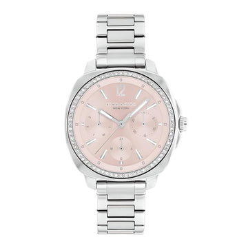 Watch Club Pte Ltd - Bling-Bling Watches