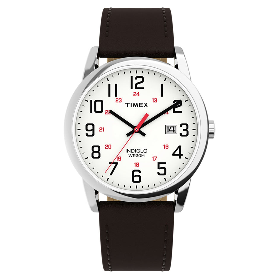 Watch Club Pte Ltd - Timex Watches