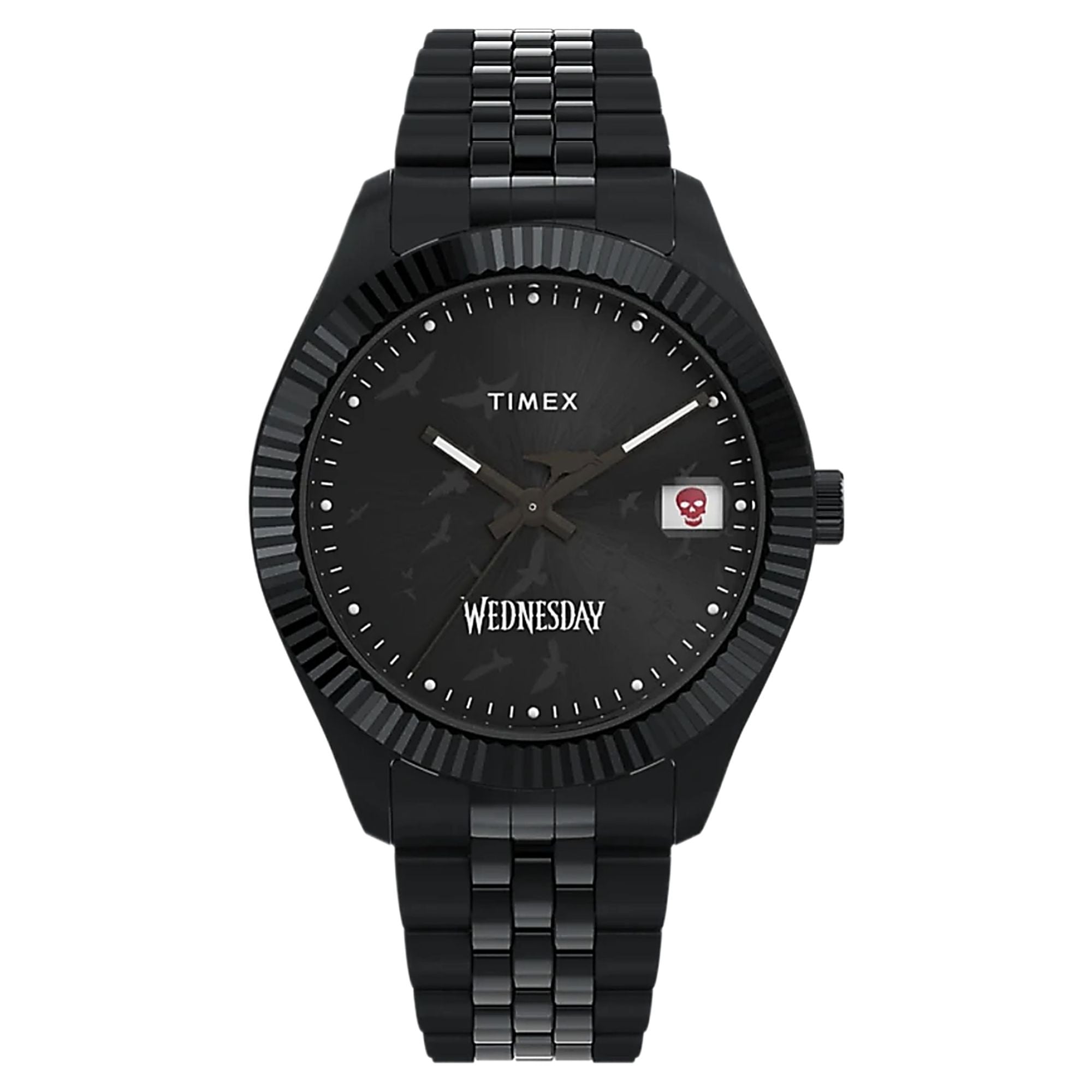 Watch Club Pte Ltd - Timex Watches