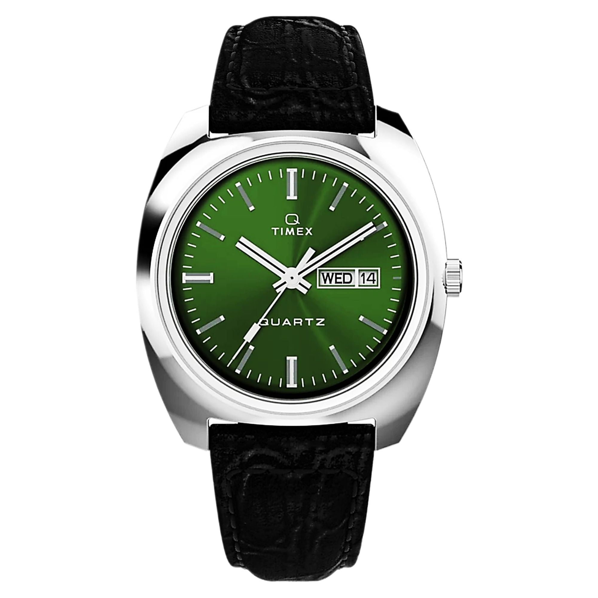 Watch Club Pte Ltd - Timex Watches