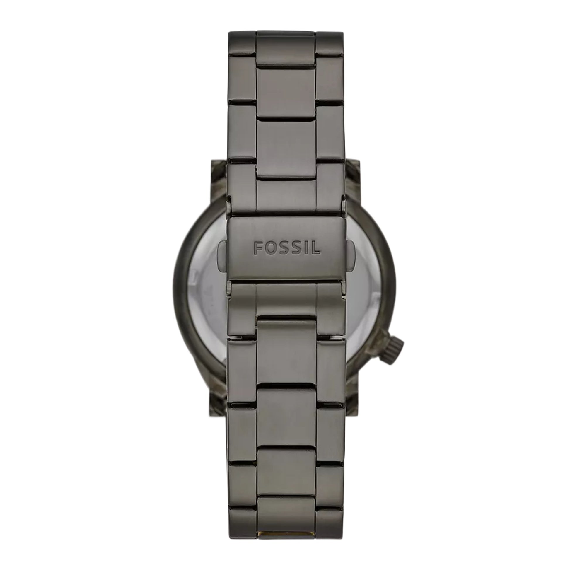 FS5508 – Watch Club Pte Ltd