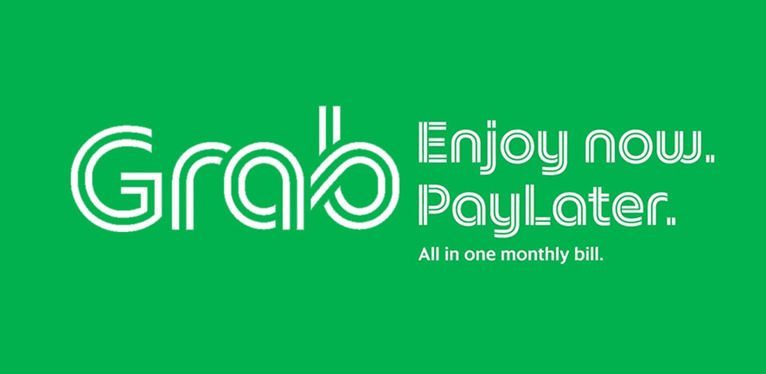 Installment – Watch Club Pte Ltd