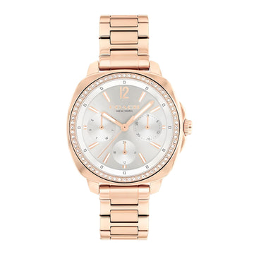 Watch Club Pte Ltd - Bling-Bling Watches