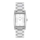 Watch Club Pte Ltd - Coach Watches