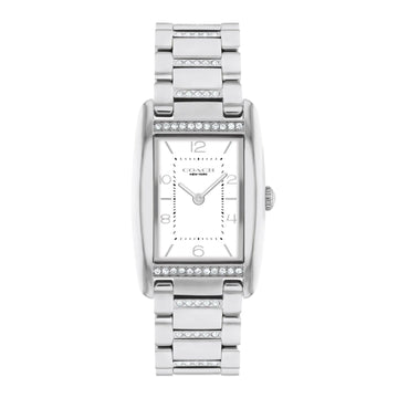 Watch Club Pte Ltd - Coach Watches