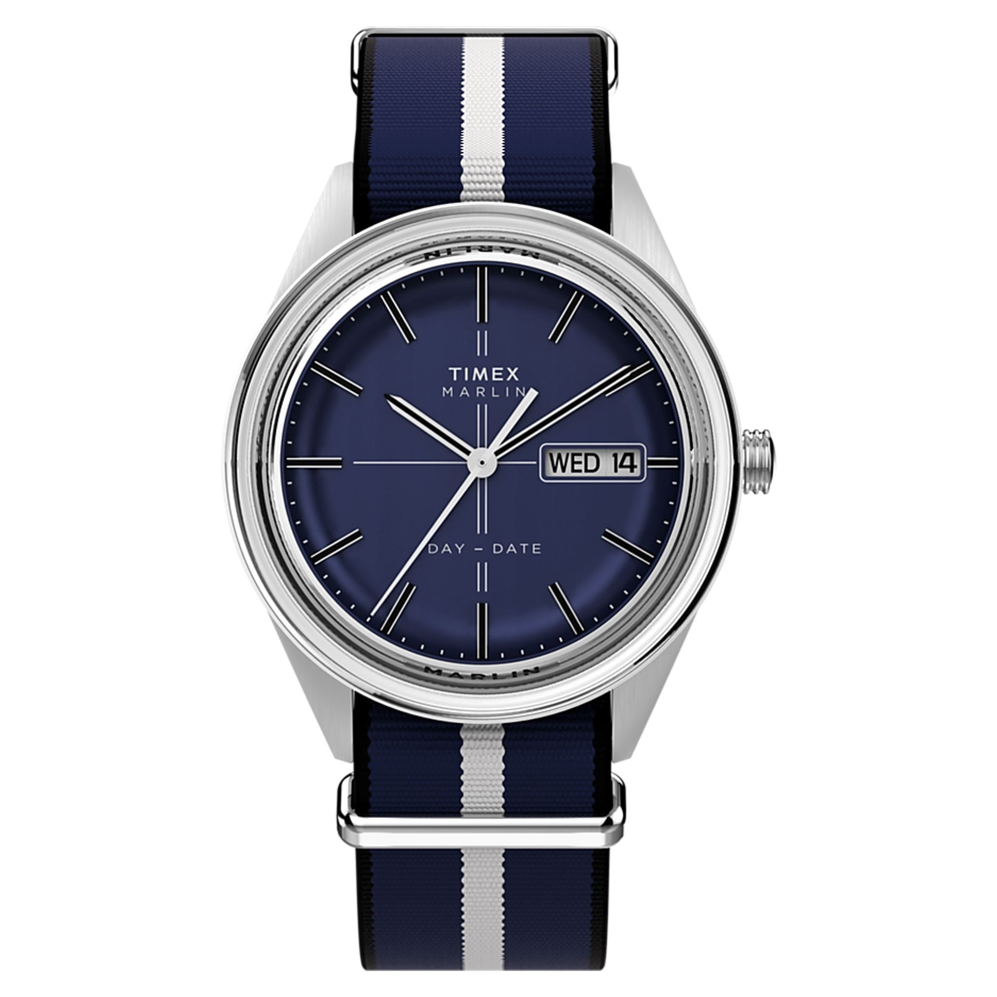 Watch Club Pte Ltd - Timex Watches