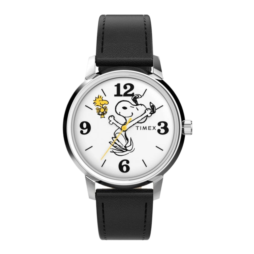 Watch Club Pte Ltd - Timex Watches