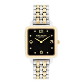 Watch Club Pte Ltd - Coach Watches