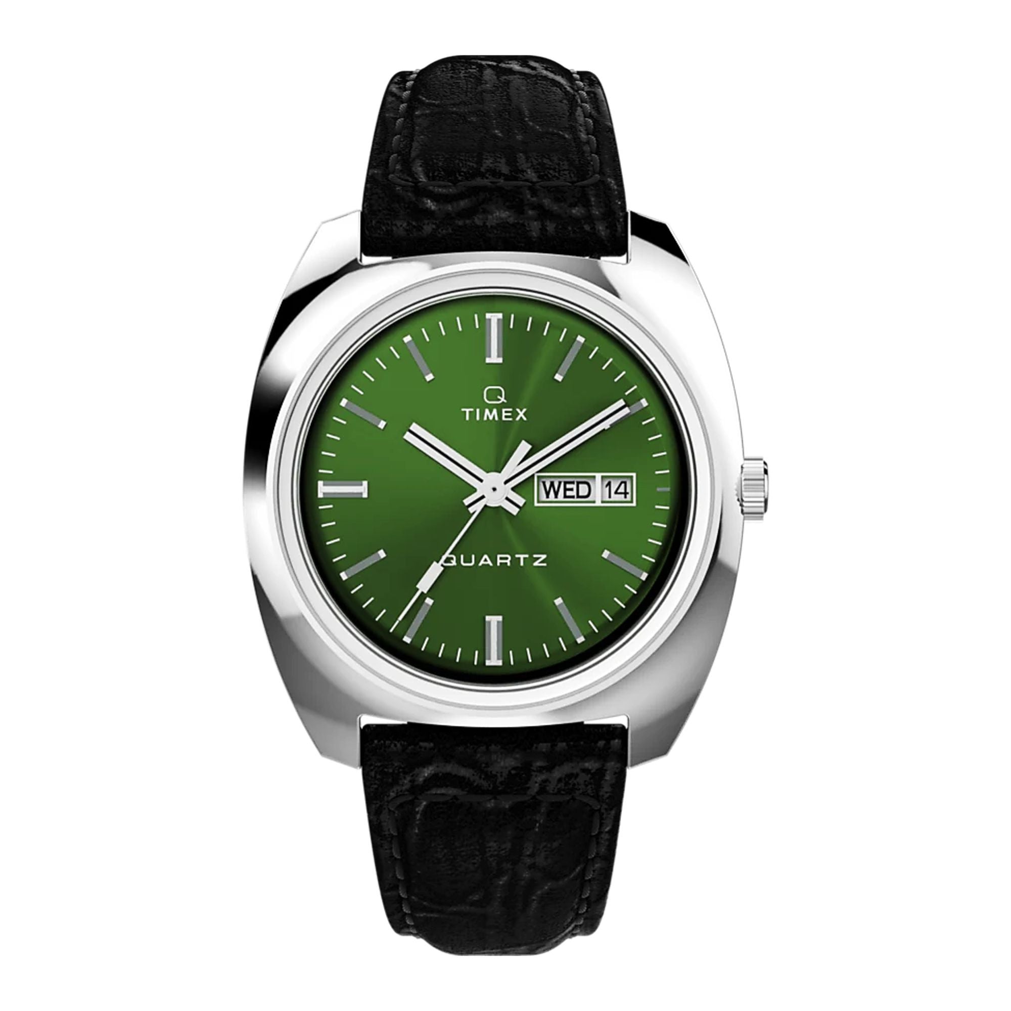 Watch Club Pte Ltd - Timex Watches