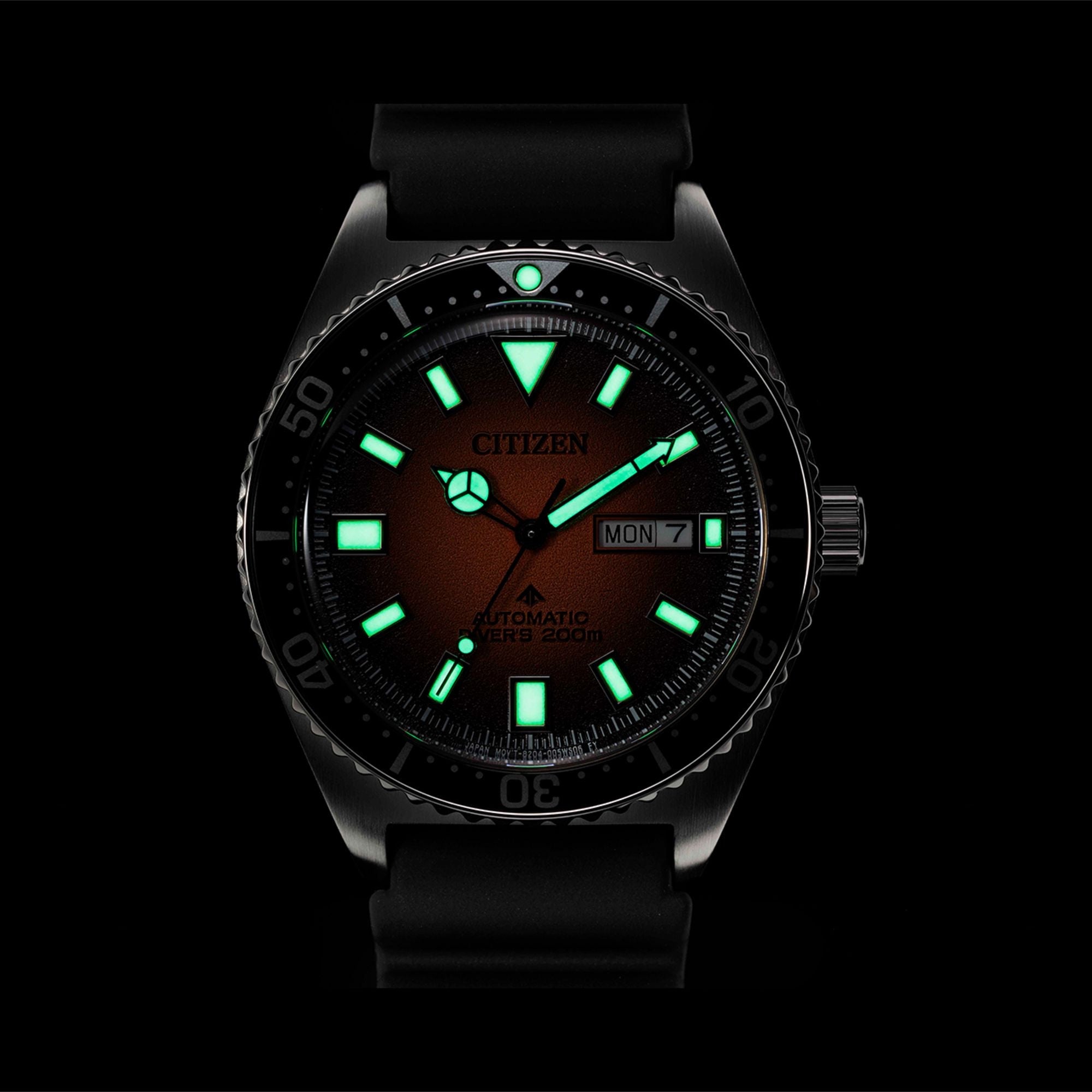 Watch Club Online - Citizen Promaster Watches – Watch Club Pte Ltd